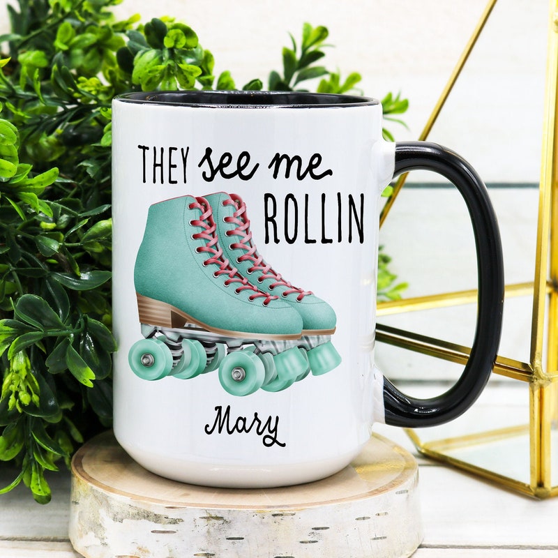 Gifts for Skaters - 60+ Gift Ideas for 2024