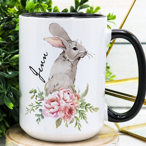 Camel Farmer T Present For Camel Lover Camel Dairy Mug Etsy