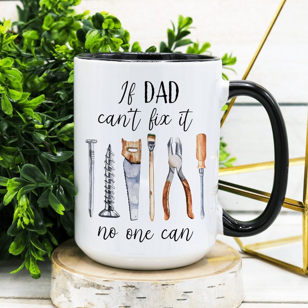 Handyman Gift - 60+ Gift Ideas for 2024