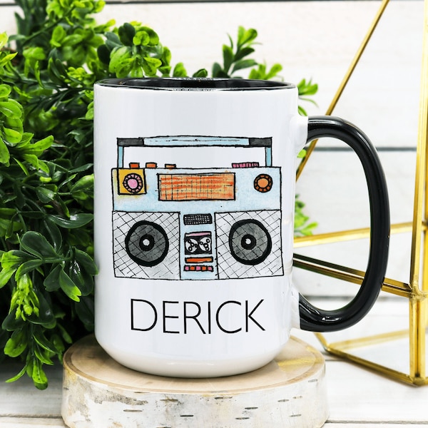 Dj Gift - 60+ Gift Ideas for 2024