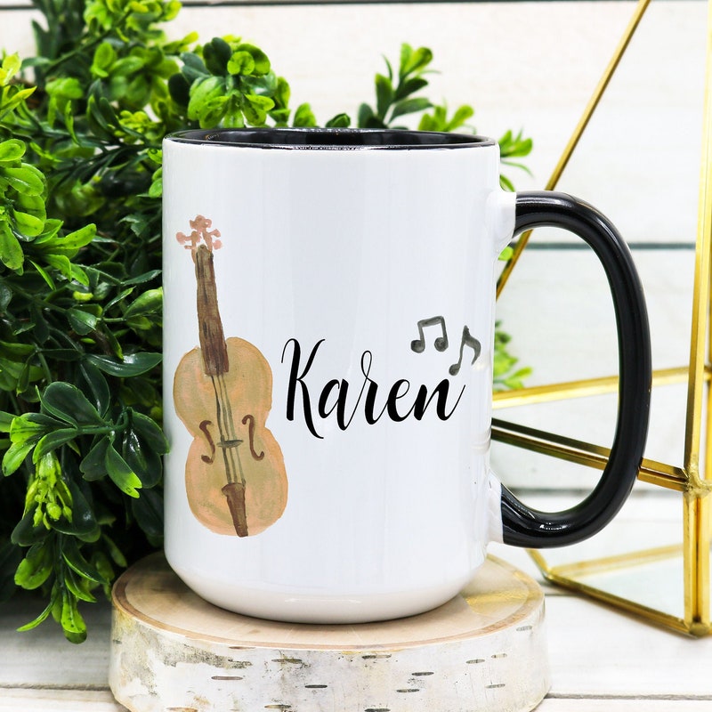 Violin Gifts - 60+ Gift Ideas for 2025