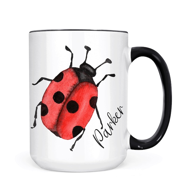 Ladybug Gifts - 60+ Gift Ideas for 2024