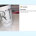 PERSONALIZED Respiratory Therapist Mug, Rt Gifts, Gifts for Rt, Gift ...
