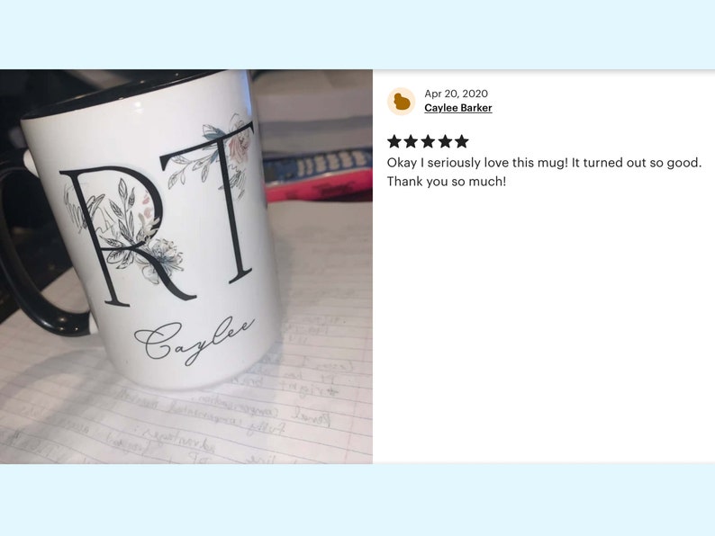 PERSONALIZED Respiratory Therapist Mug Rt Gifts Gifts for - Etsy