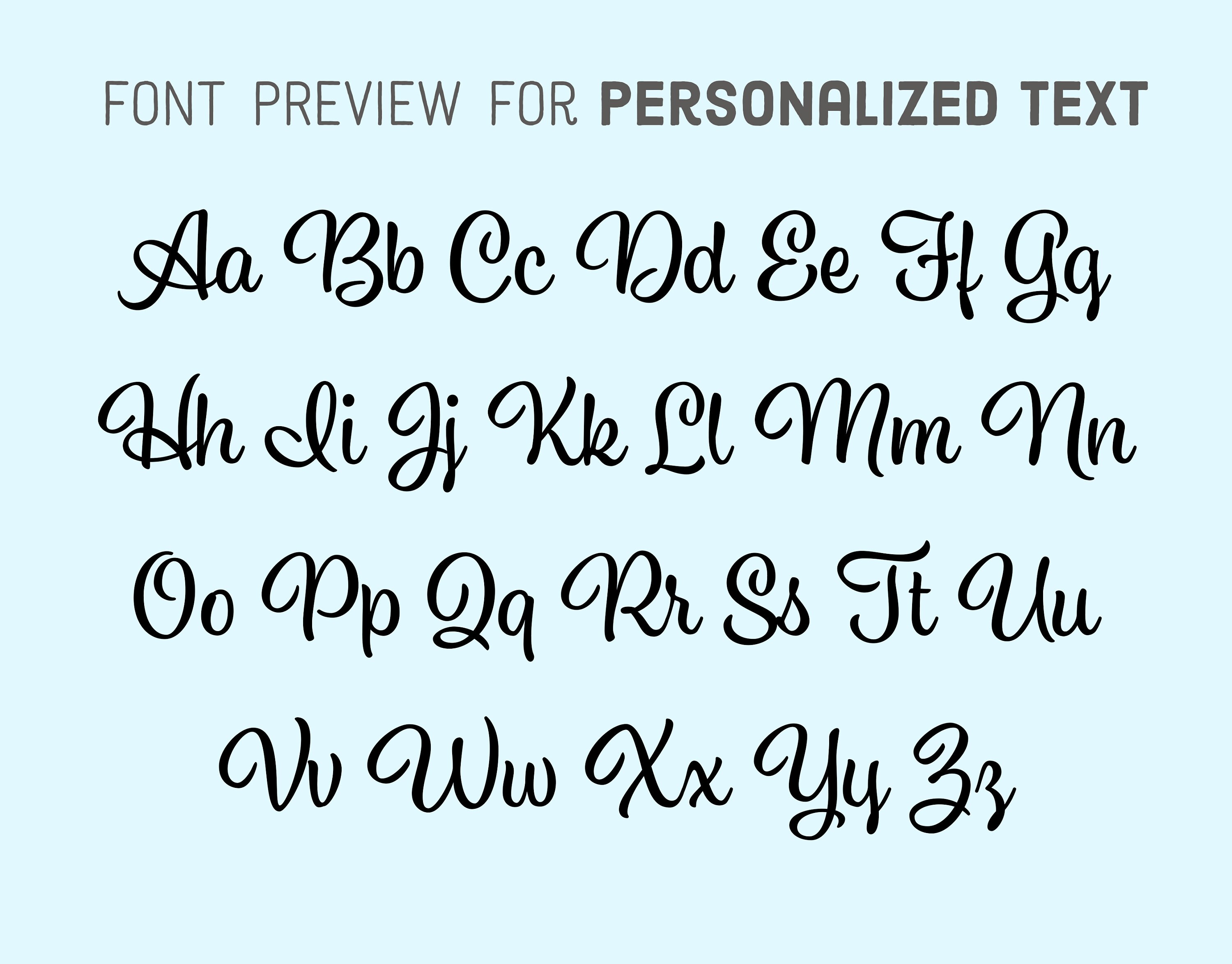 PERSONALIZED Mr & Mrs. Llama Wedding Coffee Mug Llama Coffee - Etsy