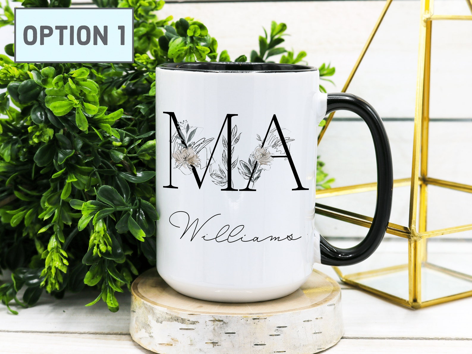 PERSONALIZED Medical Assistant Coffee Mug MA Gifts Gifts for - Etsy