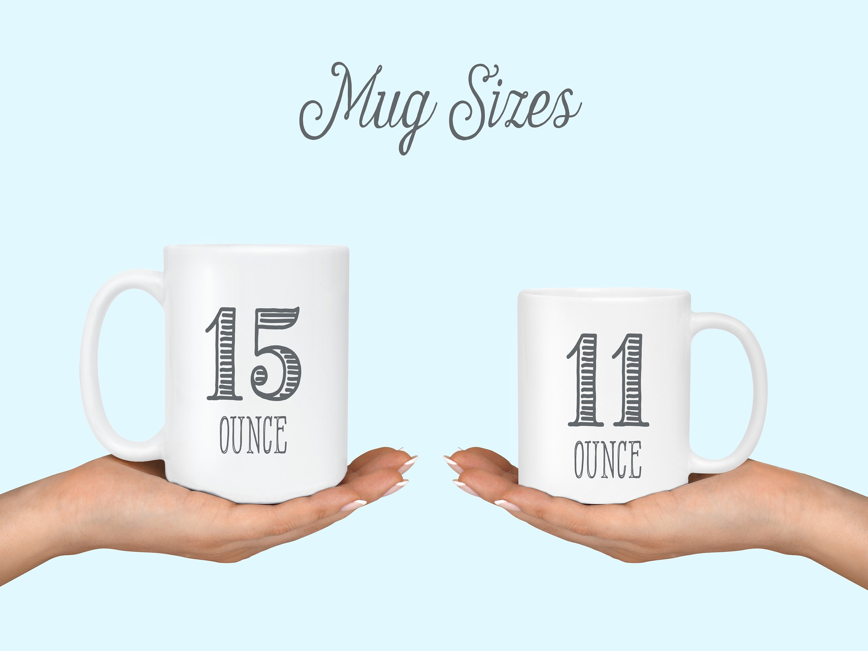 Funny Let That Shit Go Sloth Coffee Mug Sloth Coffee Mug | Etsy