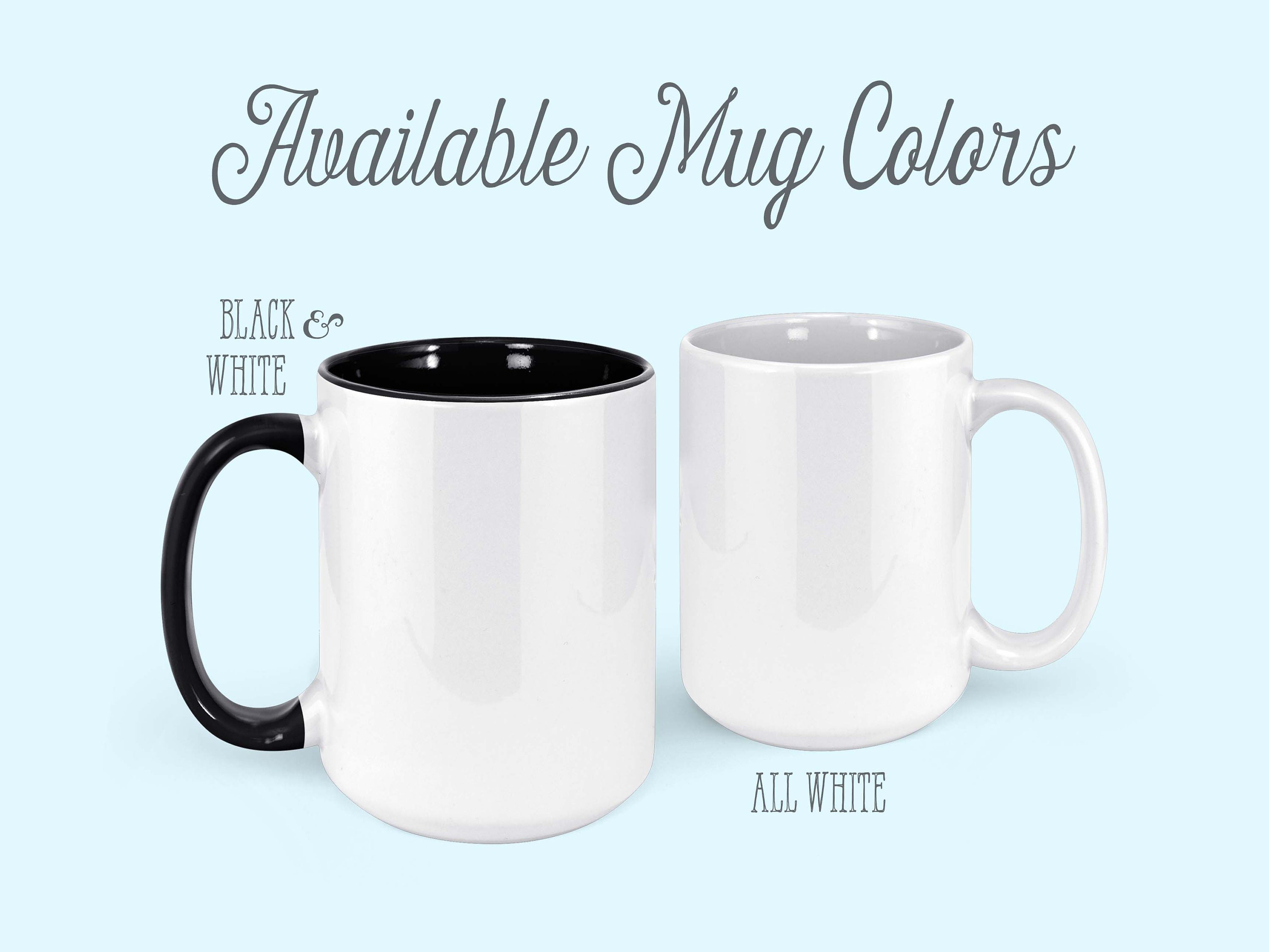 PERSONALIZED Ladybug Mug Ladybug Lover Ladybug Gifts for - Etsy