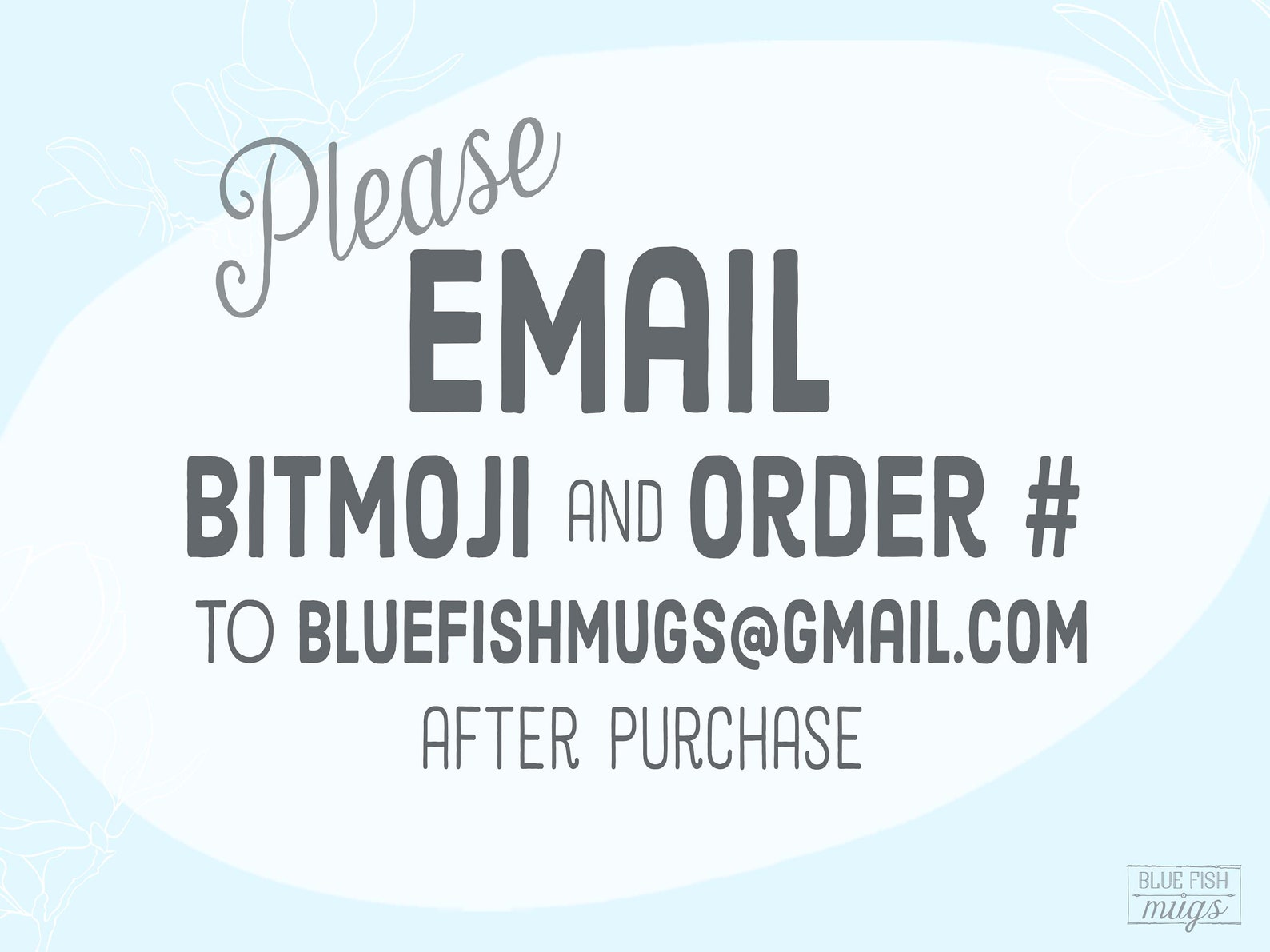 PERSONALIZED Bitmoji Coffee Mug Custom Bitmoji Mug Coworker - Etsy