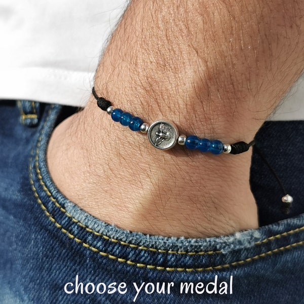 Spirit Bracelet - Etsy