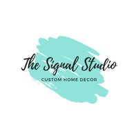 SignalStudio - Etsy