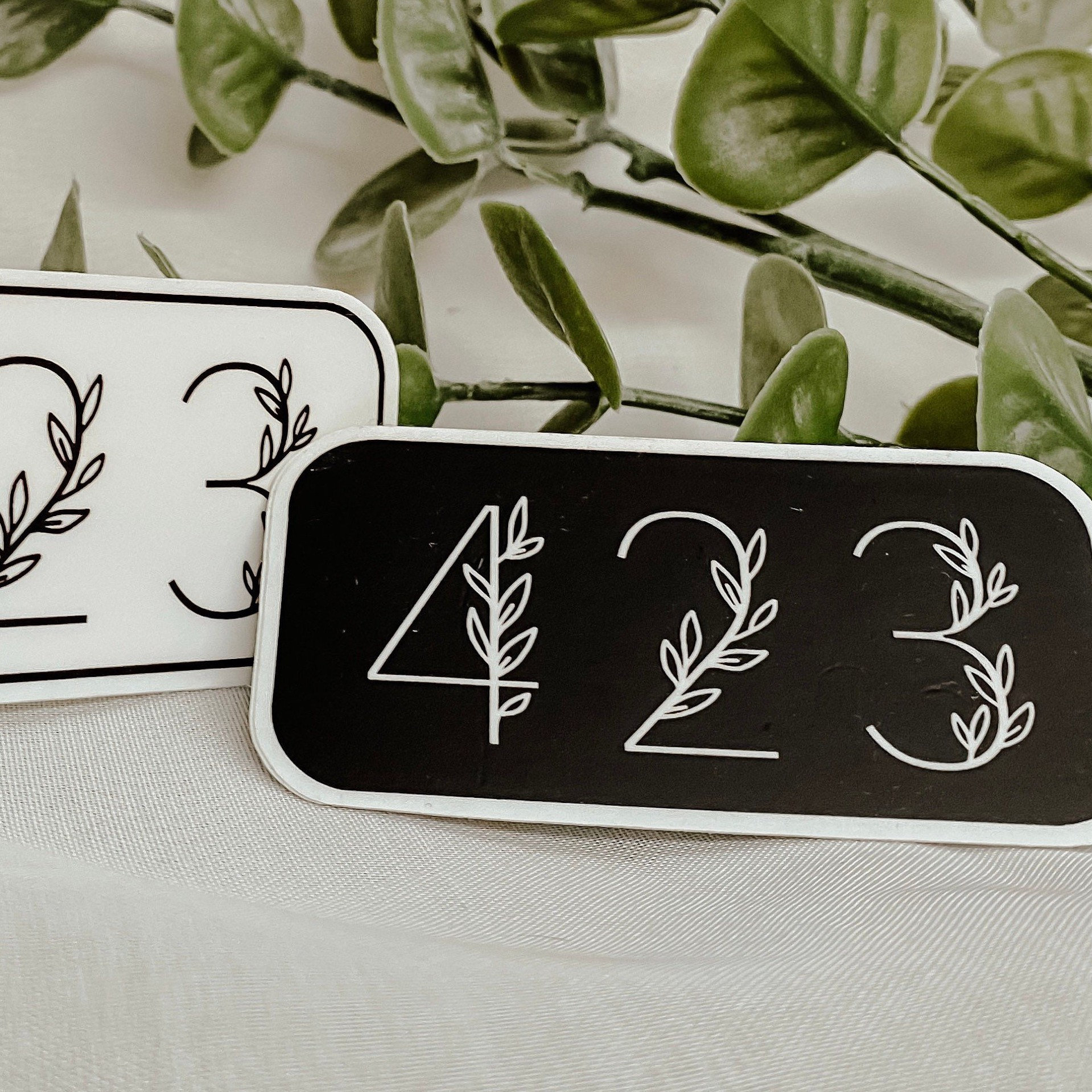 423 Sticker 423 Area Code Sticker Johnson City Stickers - Etsy