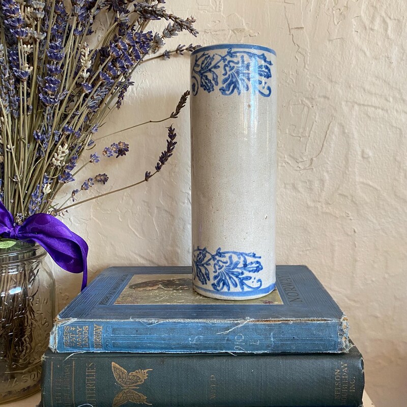 Carved Rolling Pin - Etsy