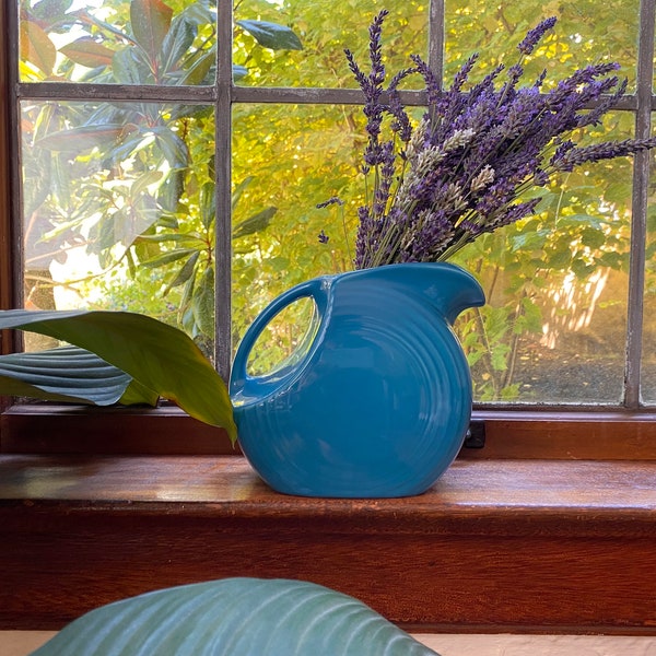 Vintage Fiestaware - Etsy