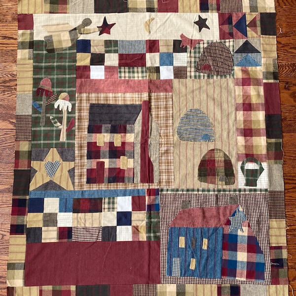 Jan Patek Patterns - Etsy