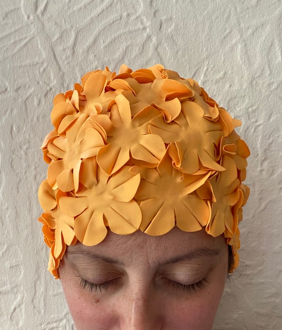 jessica simpson retro swim - Gem