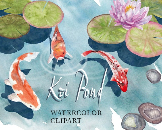 Free Beach Clipart Backgrounds Of Ponds