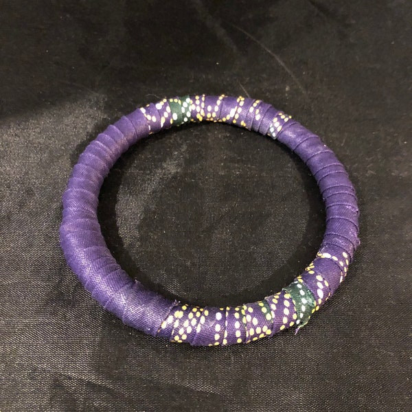 African Bangles - Etsy