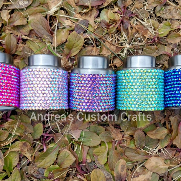 Wine Rhinestone - Etsy