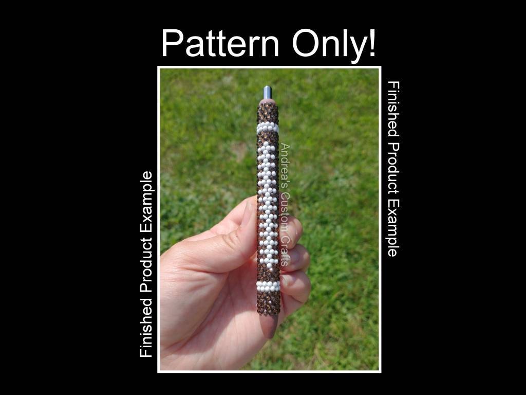 Football Rhinestone Template SS10 Rhinestone Template - Etsy