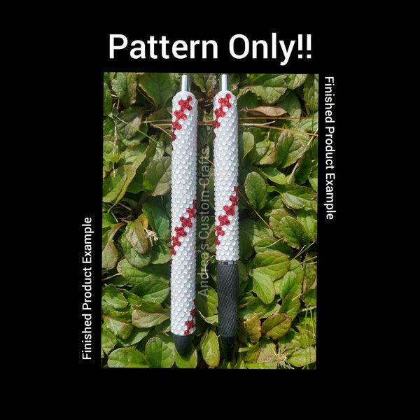 Softball Rhinestone - Etsy