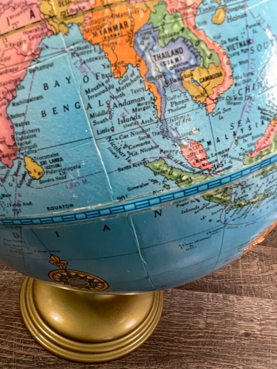 Home & Living Daycare supplies Office D\u00e9cor Teacher Gifts Teaching ...