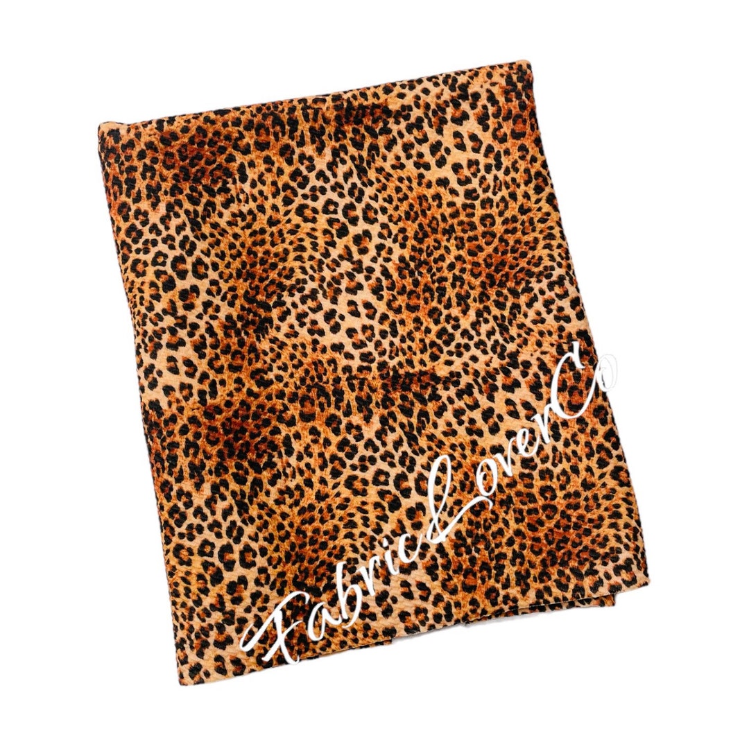 RTS Fabric Western Bullet Fabric Serape Bullet Fabric by the - Etsy