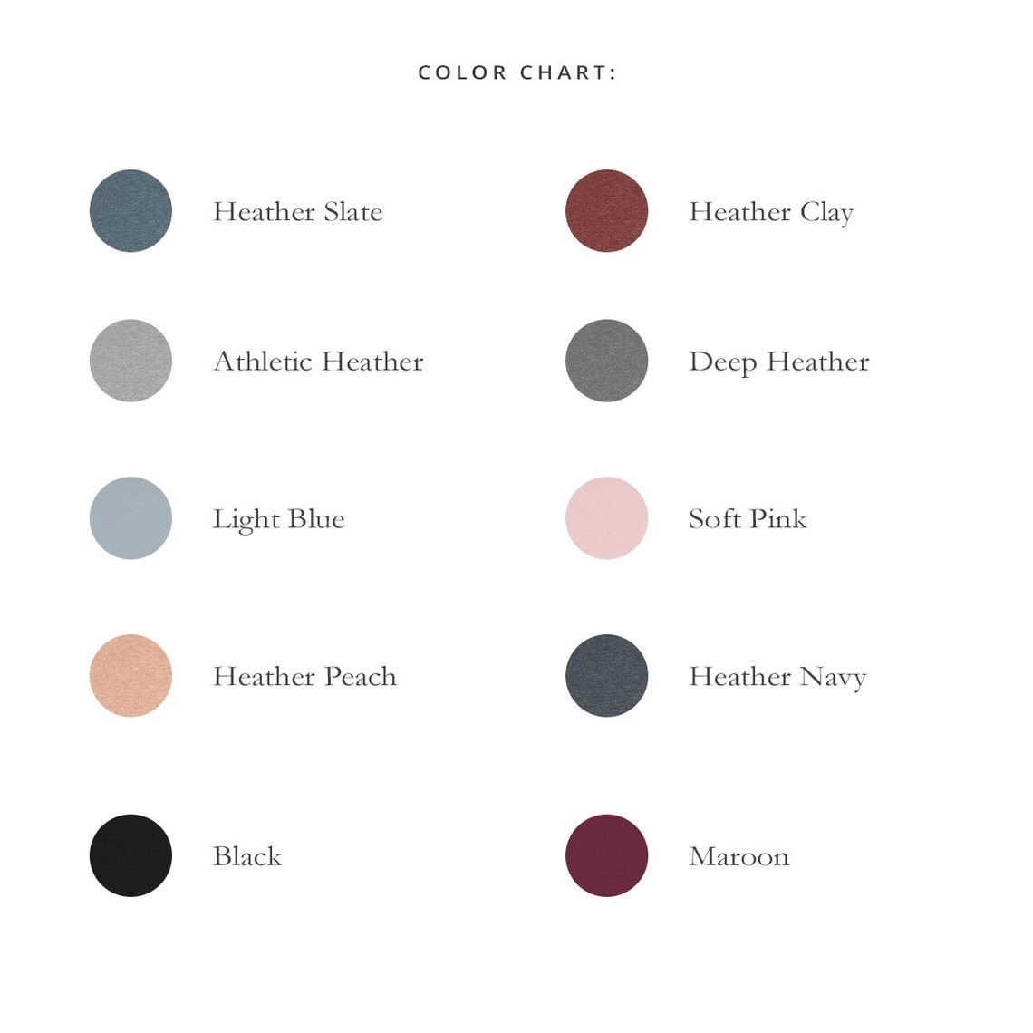 Dark Virgin Mary Red T Shirt Catholic T Shirt Catholic | Etsy