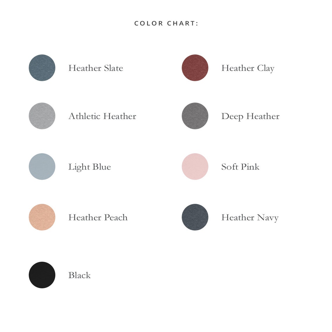 Virgin Mary T Shirt Catholic T Shirt Catholic Apparel - Etsy