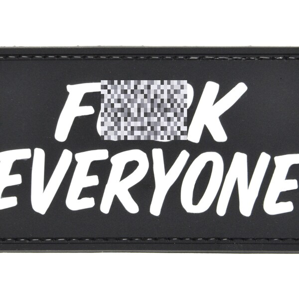 Funny Morale Stickers - Etsy