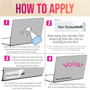 Wedding Sticker for Weddings Welcome Sign, Mirrors, Posters, Walls ...