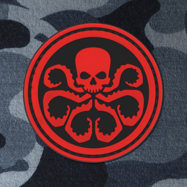 Hydra - Etsy