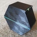 Filament Storage Box, Hash Box - Etsy