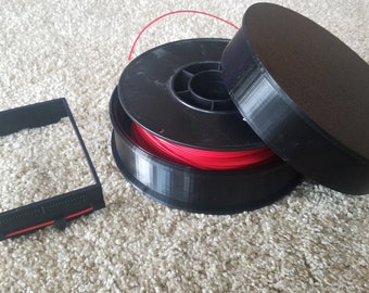 Filament Storage Box - Etsy