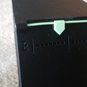 Filament Storage Box, Hash Box - Etsy