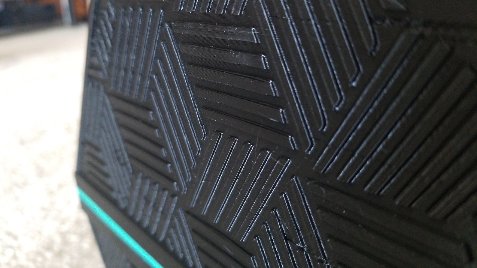 Filament Storage Box, Hash Box - Etsy