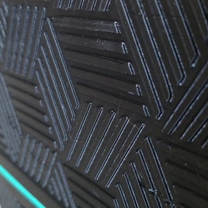 Filament Storage Box, Hash Box - Etsy