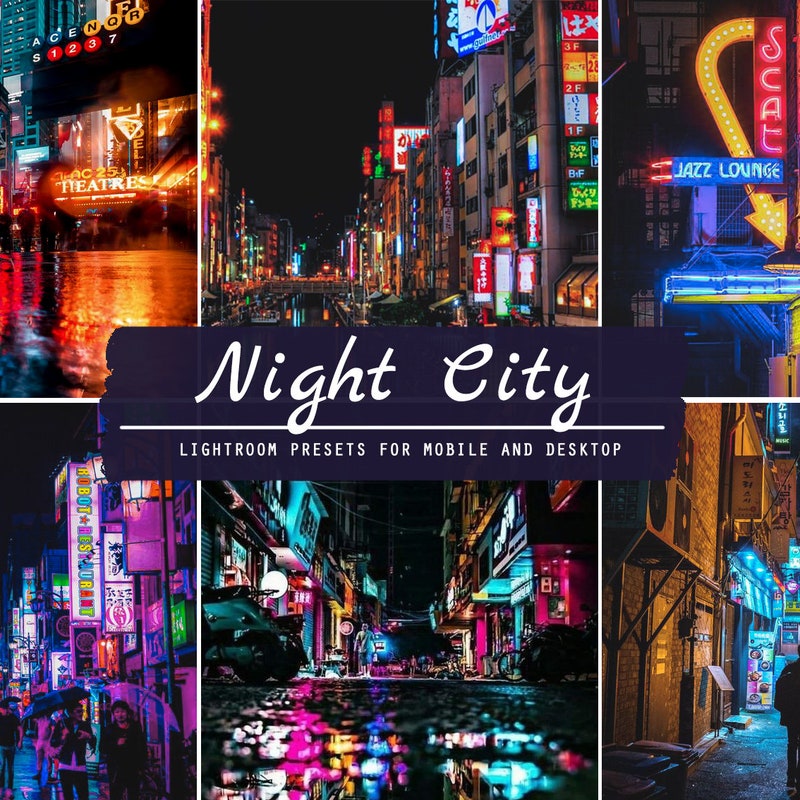 Buy Influencer Lights Online In India - Etsy India