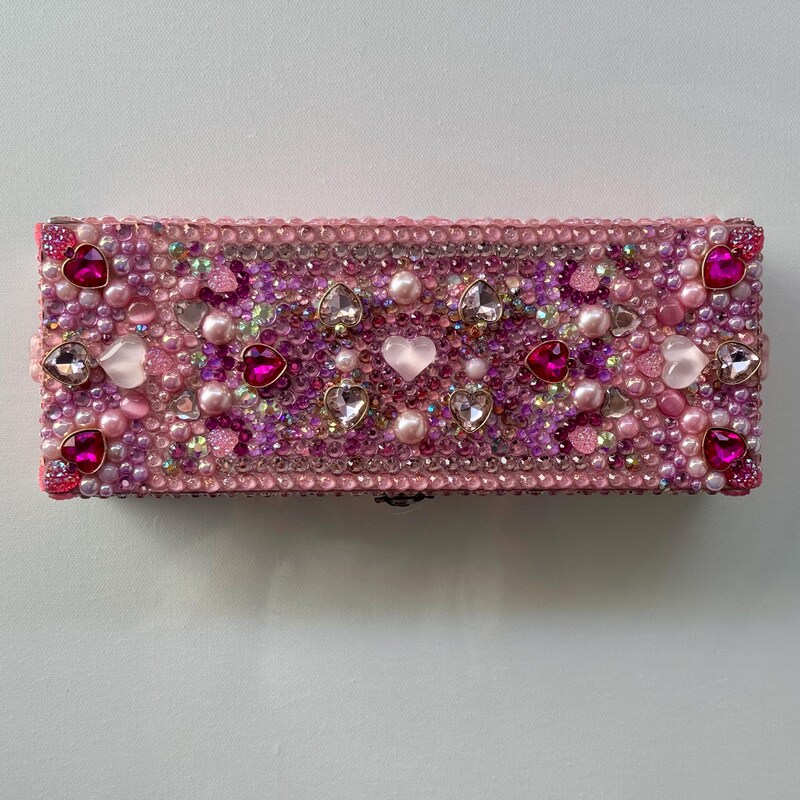 BrightSideBeDazzled - Etsy