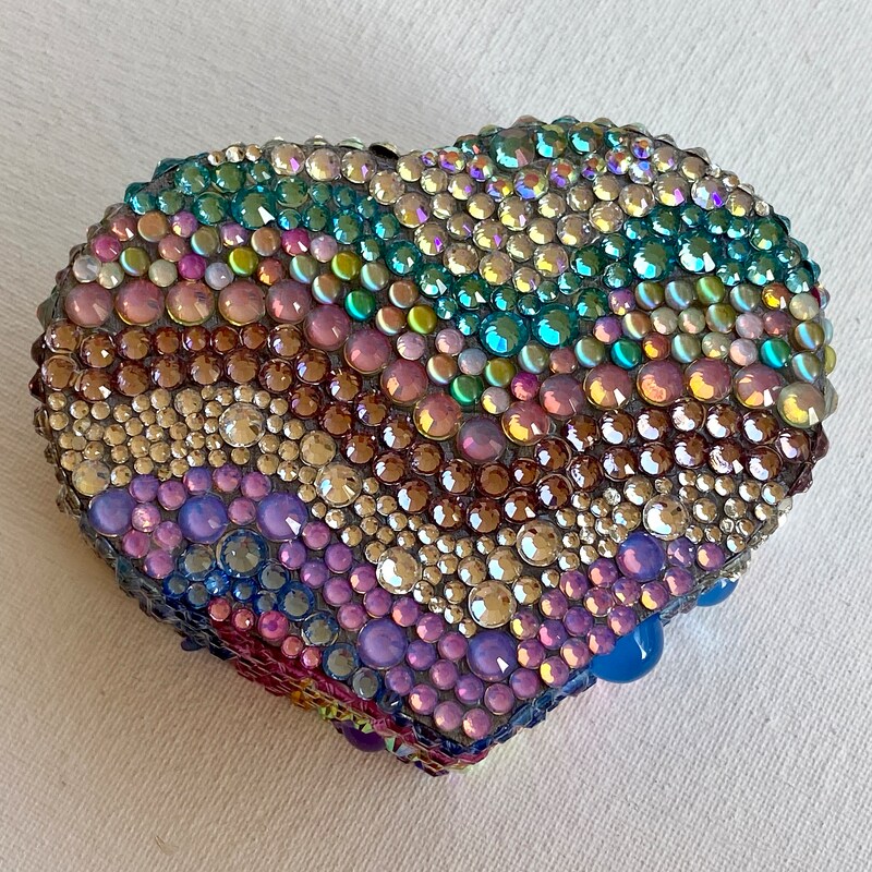 BrightSideBeDazzled - Etsy