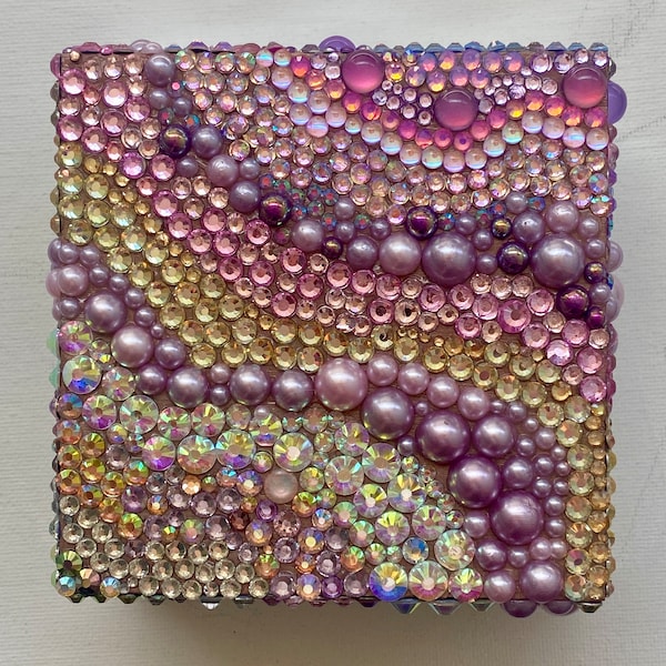 Bling Jewelry - Etsy UK