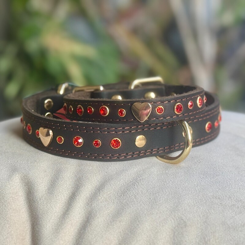 BrightSideBeDazzled - Etsy