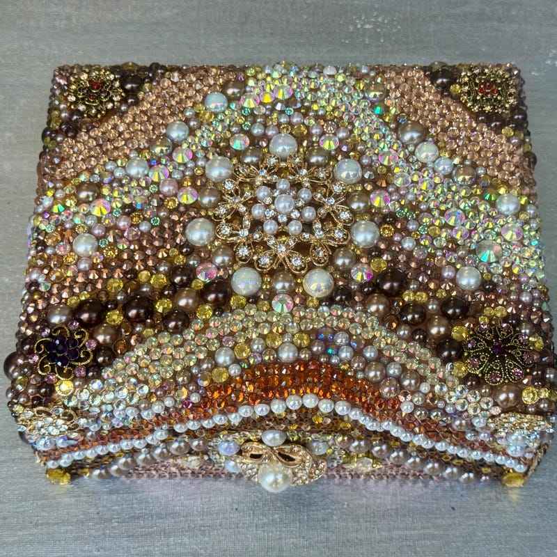 BrightSideBeDazzled - Etsy