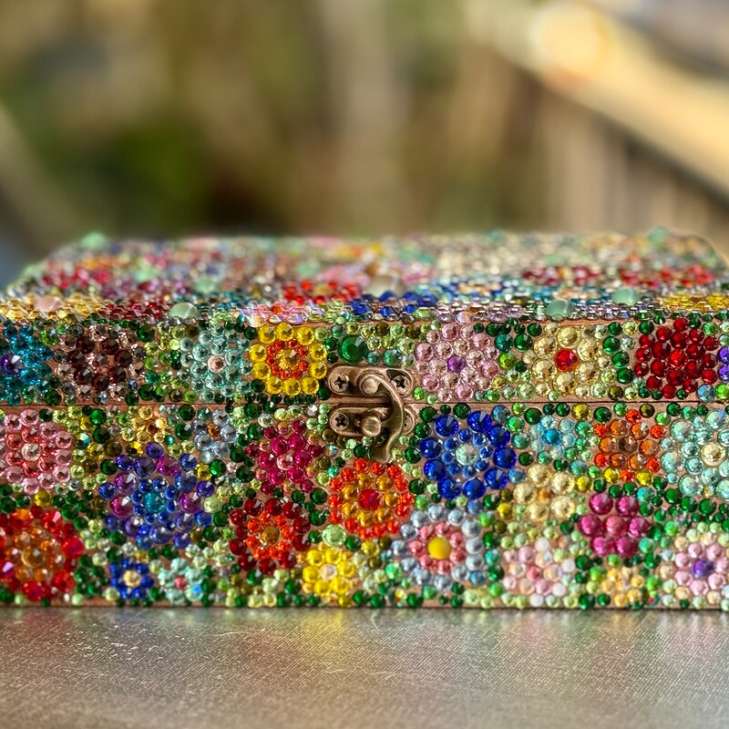 BrightSideBeDazzled - Etsy