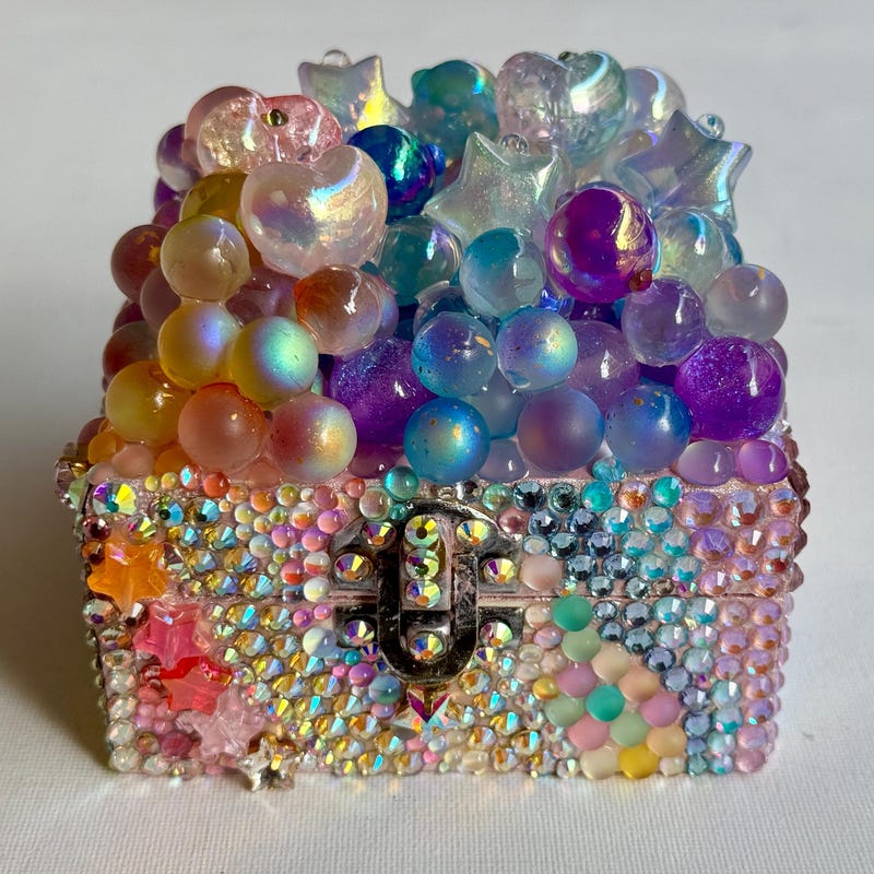 BrightSideBeDazzled - Etsy