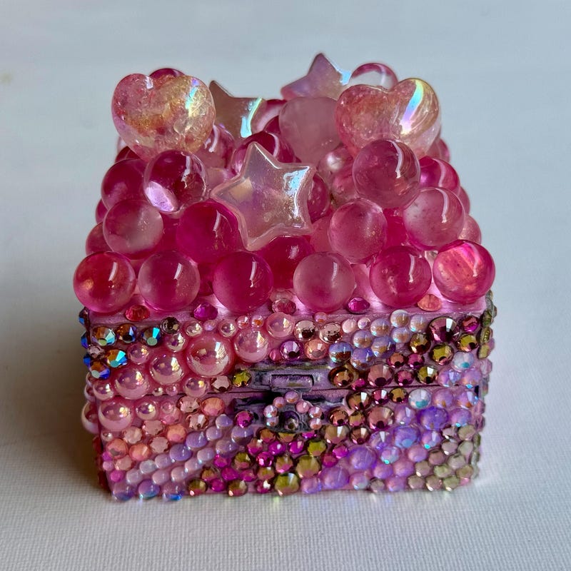 BrightSideBeDazzled - Etsy