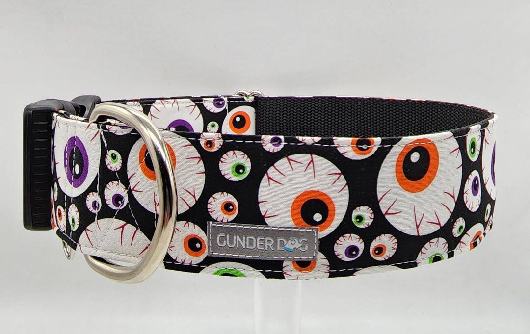 Buckle, Dog Collar, Great Dane, Labrador, Labradoodle, Boxer, Shepherd ...