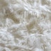 100% Baby Alpaca Whiterug Fur Rug Luxury Alpaca Rug - Etsy