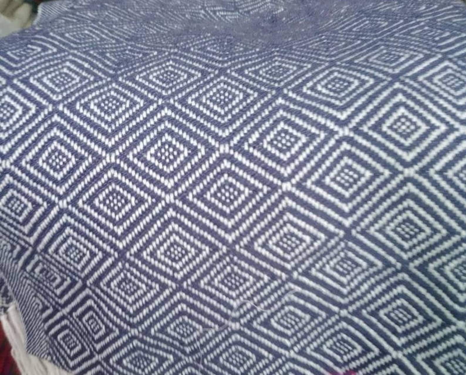 Luxury Alpaca Blankets Wool Blankets Peruvian Blankets - Etsy