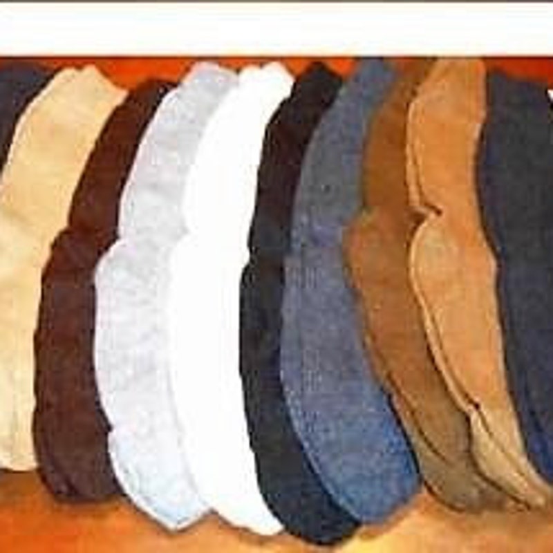 Alpaca Fiber Bulk - Etsy UK